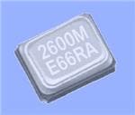 Q22FA1280053200 Epson Timing | Mouser
